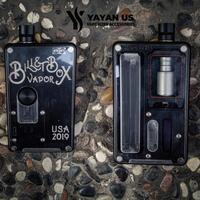 Jual Panel Billetbox Murah - Harga Terbaru 2024