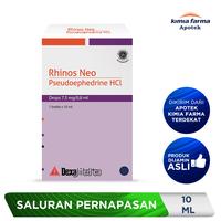 Jual Obat Rhinos Terbaik & Terlengkap Mei 2024 - Harga Murah