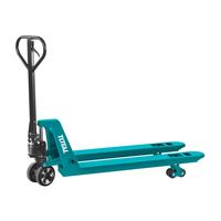 Jual Hand Truck Terbaik - Harga Murah April 2025 & Cicil 0%