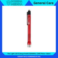 Jual Pen Light Terbaru - Harga Murah Juni 2024 & Cicil 0%