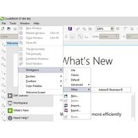 Jual Coreldraw X7 Original Terlengkap - Harga Murah Juni 2024