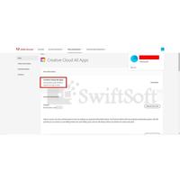 Jual Lisensi Adobe Terlengkap - Harga Murah Juni 2024