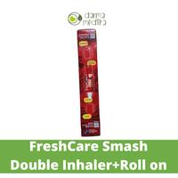 Jual Freshcare Inhaler Murah - Harga Terbaru Maret 2025