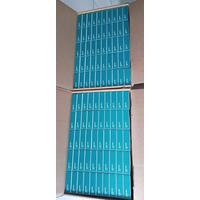 Jual Arduino Uno R3 Original Murah & Terbaik - Harga Terbaru Juni 2024