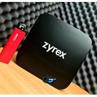 Jual Pc Zyrex Murah & Terbaik - Harga Terbaru Juni 2024