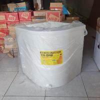 Jual Bak Fiber Kamar Mandi Terbaik - Harga Murah Juni 2024 & Cicil 0%