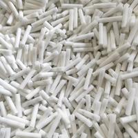 Jual Esse Double Klik Murah - Harga Terbaru 2024