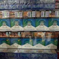 Jual Marlboro Ice Burst 1 Slop Mei 2024 Harga Termurah - Cicil 0% 3x di ...