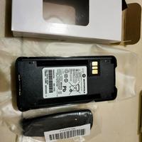 Jual Baterai Ht Motorola Cp1660 Terlengkap - Daftar Harga Juni 2024 ...