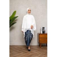 Jual Minor Set Murah - Harga Terbaru Agustus 2025