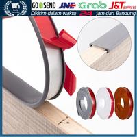 Jual Edging Hpl Terbaik - Harga Murah Juni 2024 & Cicil 0%