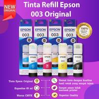 Jual Epson L3550 Terlengkap - Harga Grosir & Murah Juni 2024
