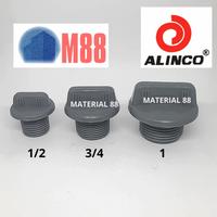 Jual Dop 4 Inch Terbaik - Harga Murah Maret 2025 & Cicil 0%