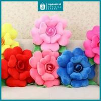 Jual Kursi Lesehan Sandaran Terbaik - Harga Murah Juni 2024 & Cicil 0%