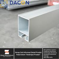 Jual Dacon Murah - Harga Terbaru April 2025