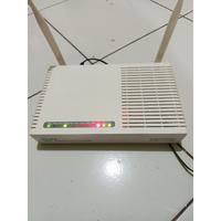 Jual Optical Network Terminal Terbaru - Harga Murah Mei 2024 & Cicil 0%