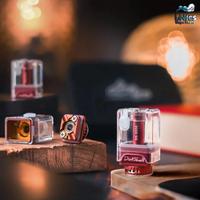 Jual Rba Dotshell Murah - Harga Terbaru 2024