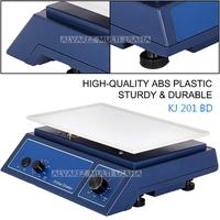 Jual Rotator Laboratorium Murah - Harga Terbaru Juni 2024