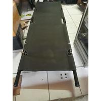 Jual Tandu Lipat Murah - Harga Terbaru Juni 2024