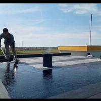 Jual Aspal Curah Terbaik - Harga Murah Juni 2024 & Cicil 0%