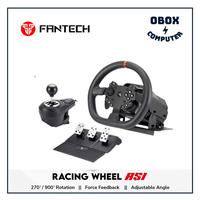 Jual Fantech Rs1 Terbaru - Harga Murah Juni 2024 & Cicil 0%
