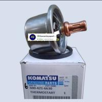 Jual Thermostat Murah & Terbaik - Harga Terbaru Mei 2025
