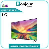 Jual Smart Tv 80 Inch Terlengkap - Daftar Harga November 2024 & Cicilan 0%