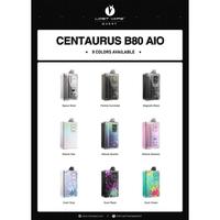 Jual Rba Aio B80 Terbaru - Harga Murah Juni 2024 & Cicil 0%