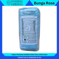 Jual Kapas 25 Gram Terlengkap - Daftar Harga Juni 2024 & Cicilan 0%