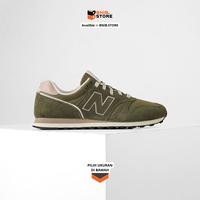 Katalog Produk Promosi & Diskon Bnib.store Terbaru Juni 2024 | Tokopedia