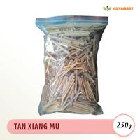 Jual Mu 250 Terbaik - Harga Murah Juni 2024 & Cicil 0%