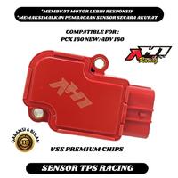Review SENSOR TPS AH1 RACING PCX 160 ADV 160 PCX ADV 160 - SENSOR TPS ...