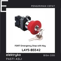 Jual Push Button Terbaik - Harga Murah Desember 2024 & Cicil 0%