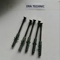 Jual Fischer S8 Terbaik - Harga Murah Februari 2025 & Cicil 0%