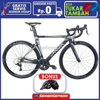 Serba Sepeda - Produk Resmi & Terlengkap | Tokopedia