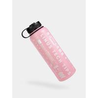 Jual Linus Tech Tips Murah - Harga Terbaru Juni 2024