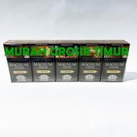 Jual Dji Sam Soe Filter Terlengkap - Harga Terbaru Juni 2024 & Cicilan 0%