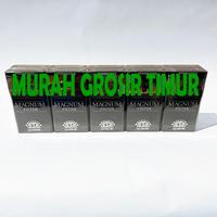 Jual Dji Sam Soe Filter Terlengkap - Harga Terbaru Juni 2024 & Cicilan 0%