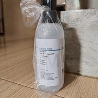 Jual Acetone Merck Murah - Harga Terbaru 2024