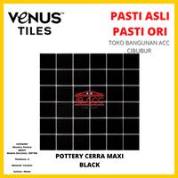 Jual Venus Tiles Murah - Harga Terbaru 2025