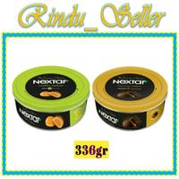 Nextar Kaleng Harga Termurah - Pilihan Favorit