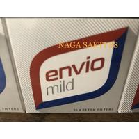 Jual Rokok Envio Terdekat - Harga Murah & Grosir Juni 2024