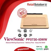 Jual Pentab Terbaru - Harga Murah November 2024 & Cicil 0%