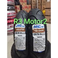 Harga Ban Belakang NMAX Terbaru & Terlengkap Desember 2024