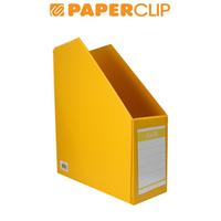 Jual Box File Bantex Terlengkap - Harga Grosir & Murah Desember 2024