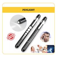 Jual Penlight Murah - Harga Terbaru Januari 2025