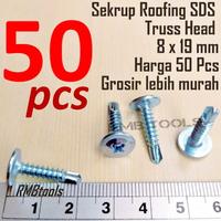 Jual Ruping Terbaik - Harga Murah Oktober 2025 & Cicil 0%