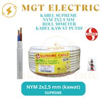 Jual Kabel Duck Murah & Terbaik - Harga Terbaru April 2025