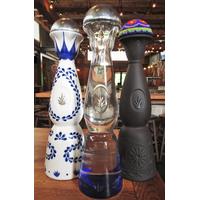 Jual Tequila Azul Juni 2024 Harga Termurah - Cicil 0% 3x di Tokopedia