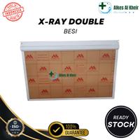 Jual X Ray Viewer Terlengkap - Harga Murah Juni 2024